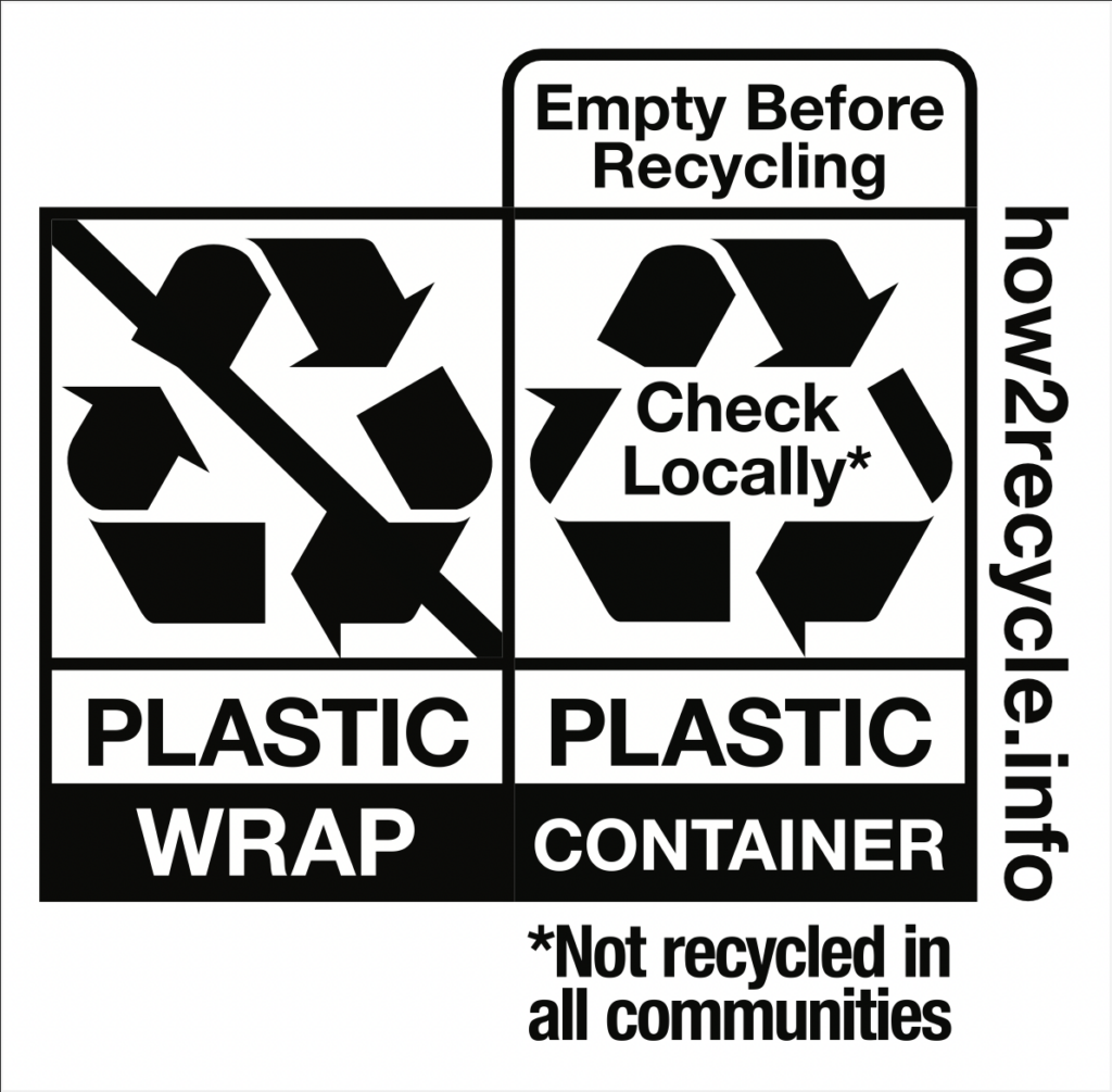 Juicy Drop® Remix - Juicy Drop